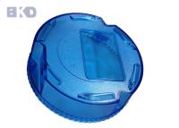 China PA66 PBT PMMA PET Mold Plastic Toy Parts for sale
