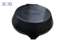 China PA66 PBT PMMA PET Mold Plastic Toy Parts for sale