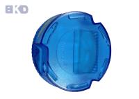 China OEM POM Nylon D2 Plastic Gas Injection Moulding for sale