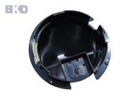 China Hot Or Cold Runner SKD11 S136 Gas Injection Mold for sale