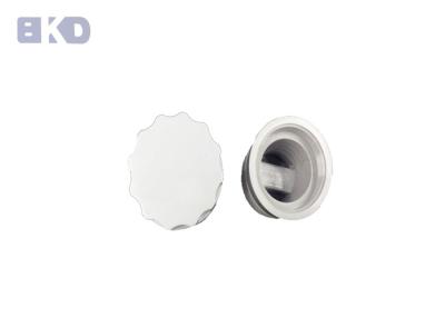 China Plastic Prototype PC Component Prototype Injection Molding for sale