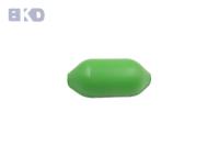 China ABS PP Nylon PC Plastic Injection Mold Making ODM OEM Available for sale