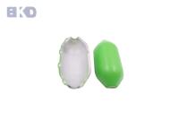 China ABS PP Nylon PC Plastic Injection Mold Making ODM OEM Available for sale