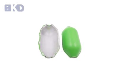 China ABS PP Nylon PC Plastic Injection Mold Making ODM OEM Available for sale