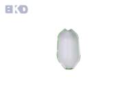 China ABS PP Nylon PC Plastic Injection Mold Making ODM OEM Available for sale