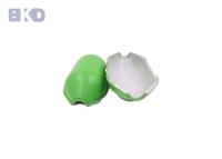 China ABS PP Nylon PC Plastic Injection Mold Making ODM OEM Available for sale