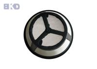 China 3D Molding ABS Injection Molded Plastic Parts DME Standard for sale