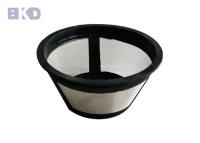 China 3D Molding ABS Injection Molded Plastic Parts DME Standard for sale