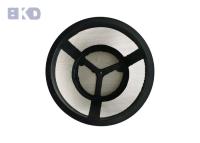 China 3D Molding ABS Injection Molded Plastic Parts DME Standard for sale