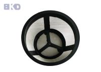 China 3D Molding ABS Injection Molded Plastic Parts DME Standard for sale