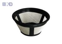 China CNC Processing Abs Plastic Injection Molding  0.1mm  Tolerance for sale