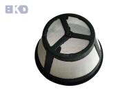 China CNC Processing Abs Plastic Injection Molding  0.1mm  Tolerance for sale
