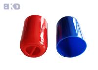China CNC Processing Abs Plastic Injection Molding  0.1mm  Tolerance for sale