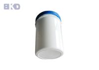 China Custom   PP Precision Plastic Injection Molding Parts Silk Printing for sale