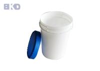 China 3D Molding Prototype Custom Plastic Molding Injection Parts Hot runner for sale