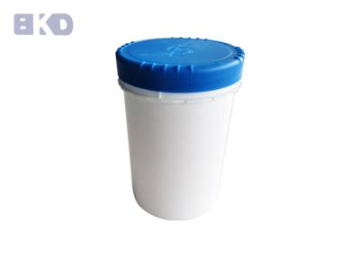 China 3D Molding Prototype Custom Plastic Molding Injection Parts Hot runner for sale
