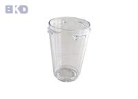China 3D Molding Prototype Custom Plastic Molding Injection Parts Hot runner for sale