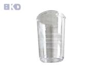 China Electronic Abs Plastic Injection Molding Pantone Color Code Available for sale