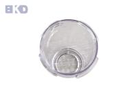 China Electronic Abs Plastic Injection Molding Pantone Color Code Available for sale