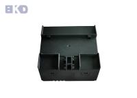 China Electronic PP PA PE POM PC PVC Custom Injection Molding For Household for sale