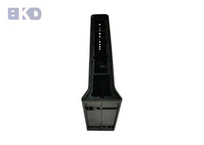 China CNC Machining Large Plastic Injection Mold Making OEM Available for sale