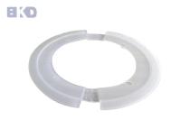 China POM Prototype Mold Plastic Precision Moulds And Components Poland Finishing for sale