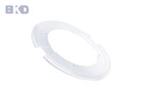 China POM Prototype Mold Plastic Precision Moulds And Components Poland Finishing for sale