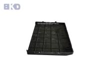 China POM Prototype Mold Plastic Precision Moulds And Components Poland Finishing for sale