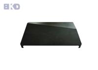 China Prototype Mold TPU Plastics Precision Mould Parts For Auto Industry for sale