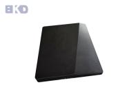 China Prototype Mold TPU Plastics Precision Mould Parts For Auto Industry for sale