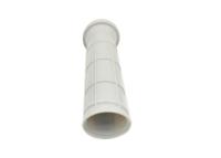 China Precision Plastic Injection Molds for Ceiling Air Conditioner Grille Vent for sale