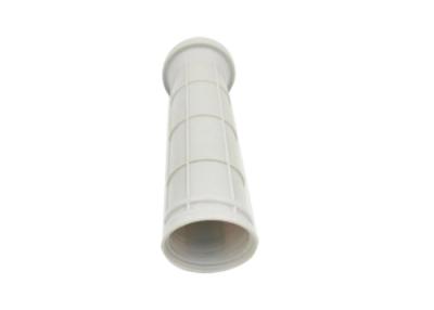 China Precision Plastic Injection Molds for Ceiling Air Conditioner Grille Vent for sale