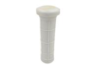 China Precision Plastic Injection Molds for Ceiling Air Conditioner Grille Vent for sale