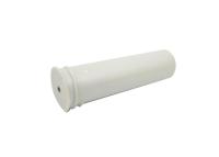 China Precision Plastic Injection Molds for Ceiling Air Conditioner Grille Vent for sale