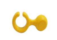 China Ra0.8 CNC Plastic Injection Molding for Connection Part for sale