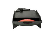 China ABS Injection Molding Custom Plastic Parts High Precision for sale