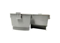 China S136 718H S55C Injection Custom Molded Plastic Parts 0.01mm Tolerance for sale