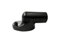 China Electric Hand Drill Injection Molding Plastic Toolings CNC Machining for sale