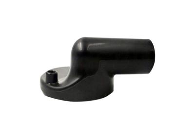 China Electric Hand Drill Injection Molding Plastic Toolings CNC Machining for sale