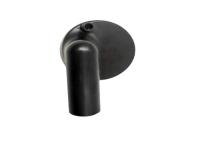 China Electric Hand Drill Injection Molding Plastic Toolings CNC Machining for sale