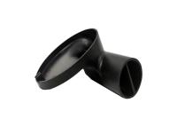 China Electric Hand Drill Injection Molding Plastic Toolings CNC Machining for sale