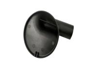 China Electric Hand Drill Injection Molding Plastic Toolings CNC Machining for sale