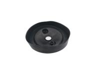 China Injection Molding Customized Plastic Parts 0.005 Tolerance for sale