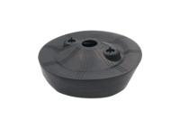 China Injection Molding Customized Plastic Parts 0.005 Tolerance for sale