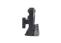 China PBT PC POM Plastic Injection Molding Parts Polished Texture Surface Finishing for sale