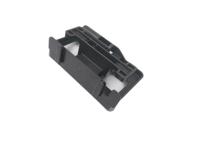 China PBT PC POM Plastic Injection Molding Parts Polished Texture Surface Finishing for sale