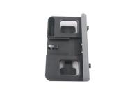 China PBT PC POM Plastic Injection Molding Parts Polished Texture Surface Finishing for sale