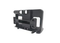 China PBT PC POM Plastic Injection Molding Parts Polished Texture Surface Finishing for sale