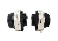 China Custom PVC PE PEEK TPE Prototype Injection Molding Medical Plastic Parts for sale