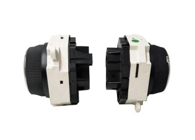 China Custom PVC PE PEEK TPE Prototype Injection Molding Medical Plastic Parts for sale